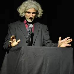 Cle Shaheed Sloan Net Worth | Celebrity Net Worth