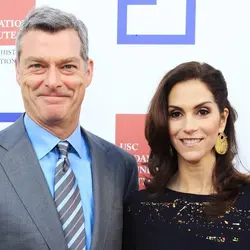 Bruce Levenson Net Worth | Celebrity Net Worth