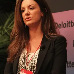 Coby Brooks Net Worth | Celebrity Net Worth