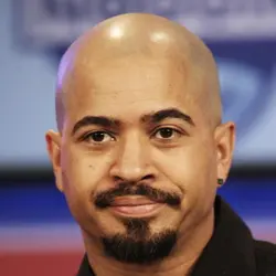 Chip Fields Net Worth | Celebrity Net Worth