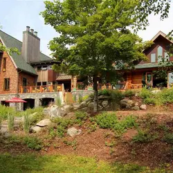 Michael Moore Net Worth | Celebrity Net Worth