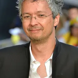 Pierre Woodman Net Worth | Celebrity Net Worth