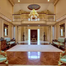 Tracy Morgan Net Worth | Celebrity Net Worth