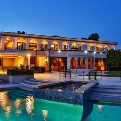 Marlo Thomas Net Worth | Celebrity Net Worth