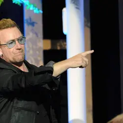 Marc Ewing Net Worth | Celebrity Net Worth