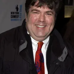 Gary Mule Deer Net Worth | Celebrity Net Worth