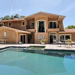 Reggie Bush Net Worth | Celebrity Net Worth