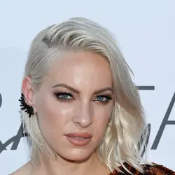 Corey Hart Net Worth | Celebrity Net Worth