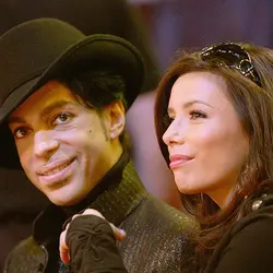 Carlos Boozer Net Worth | Celebrity Net Worth