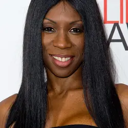 Heather B Net Worth | Celebrity Net Worth