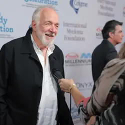 Louise Lasser Net Worth | Celebrity Net Worth