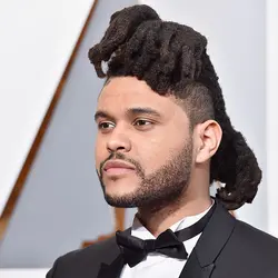 The Weeknd Net Worth | Celebrity Net Worth