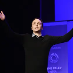 Michael Chambers Net Worth | Celebrity Net Worth