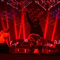 Tone Loc Net Worth | Celebrity Net Worth