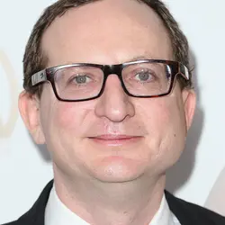 Jon Stewart Net Worth | Celebrity Net Worth