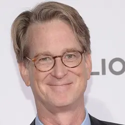 James Vanderbilt Net Worth | Celebrity Net Worth