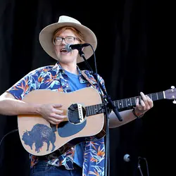 Brett Hudson Net Worth | Celebrity Net Worth