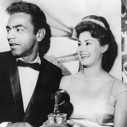 Donna Reed Net Worth | Celebrity Net Worth