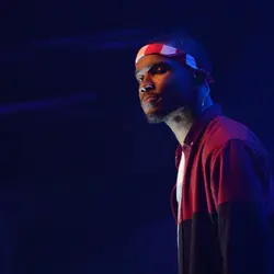 Frank Ocean Net Worth | Celebrity Net Worth