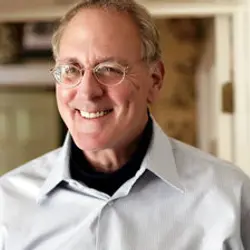 Charles Lindbergh Net Worth | Celebrity Net Worth