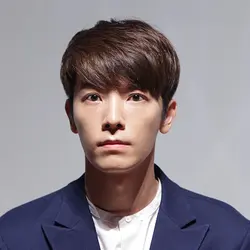 Lee Jay-Hyun Net Worth | Celebrity Net Worth