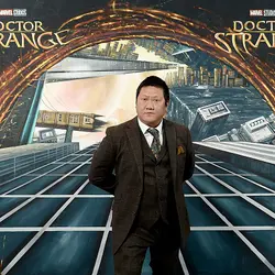 Letitia Wright Net Worth | Celebrity Net Worth