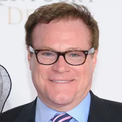 Keith Allen Net Worth | Celebrity Net Worth