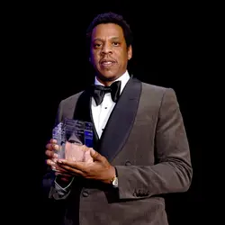 Jay-Z Net Worth | Celebrity Net Worth