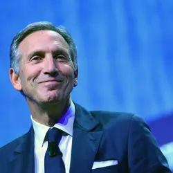 Warren Stephens Net Worth | Celebrity Net Worth