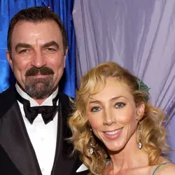 Lee Mack Net Worth | Celebrity Net Worth