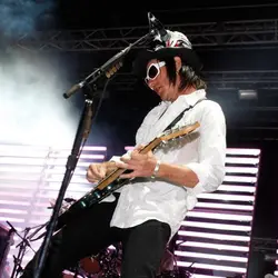 Gary Glitter Net Worth | Celebrity Net Worth