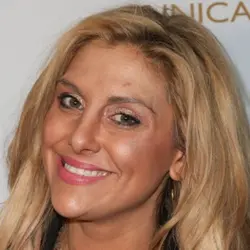 Ryan Culberson Net Worth | Celebrity Net Worth