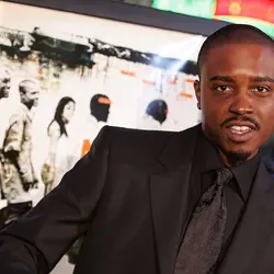 Jason Weaver Net Worth | Celebrity Net Worth