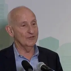 Ernest Rady Net Worth | Celebrity Net Worth