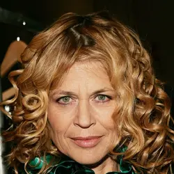 Ron Perlman Net Worth | Celebrity Net Worth