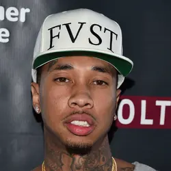 Lil Twist Net Worth | Celebrity Net Worth