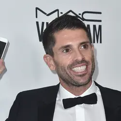 Grindr Founder Joel Simkhai Buys $13M Mansion In The Hollywood Hills ...