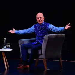 Whitney MacMillan Net Worth | Celebrity Net Worth