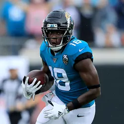 Rod Smith Net Worth | Celebrity Net Worth