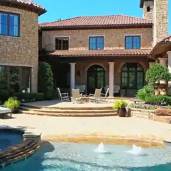 Jason Witten Net Worth | Celebrity Net Worth