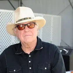 Jerry Reed Net Worth | Celebrity Net Worth