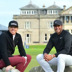 Ryan Smith Net Worth | Celebrity Net Worth