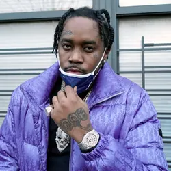 Gunna Net Worth | Celebrity Net Worth