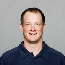 Josh Allen Net Worth | Celebrity Net Worth