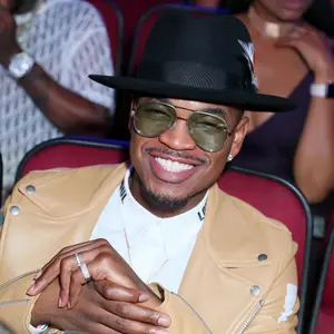 Ne-Yo Net Worth | Celebrity Net Worth