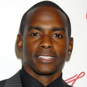 Keith Washington Net Worth | Celebrity Net Worth