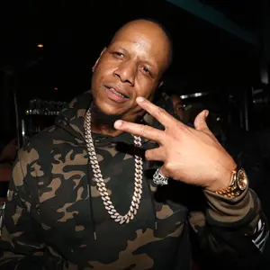 Kevin Hunter Net Worth | Celebrity Net Worth