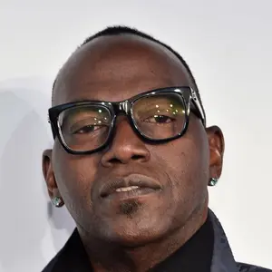 Randy Jackson Net Worth | Celebrity Net Worth
