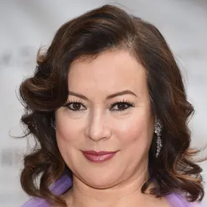 Jennifer Tilly Net Worth | Celebrity Net Worth