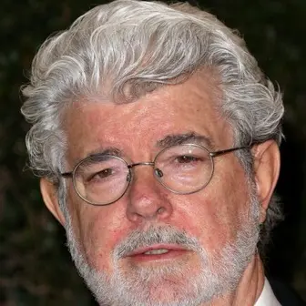 How One Brilliant Decision In 1973 Made George Lucas A Multi ...